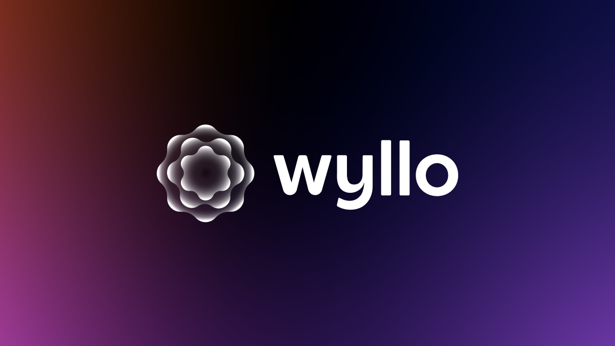 7 Customer Experience Trends Shaping Fraud Prevention in 2026 | Wyllo